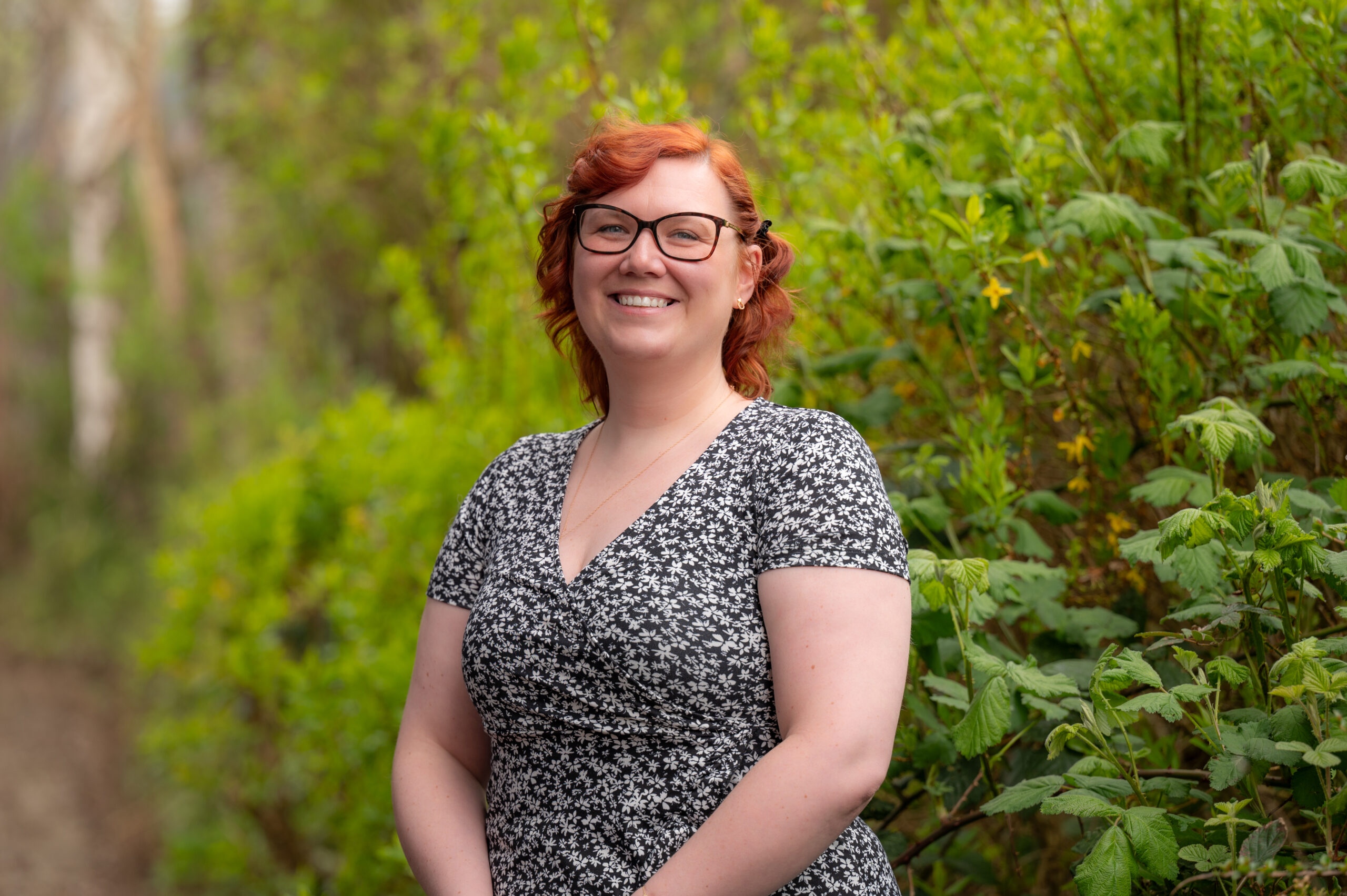 'Cancer is a word, not a sentence'. How humour helped inspirational ...